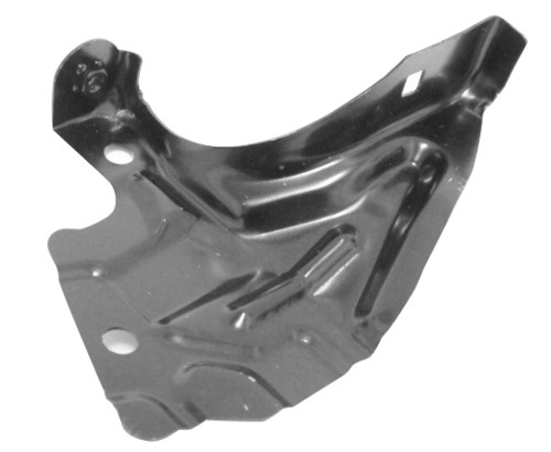 Replacement LEXUS ES300H BRACKETS | Aftermarket BRACKETS for LEXUS ES300H