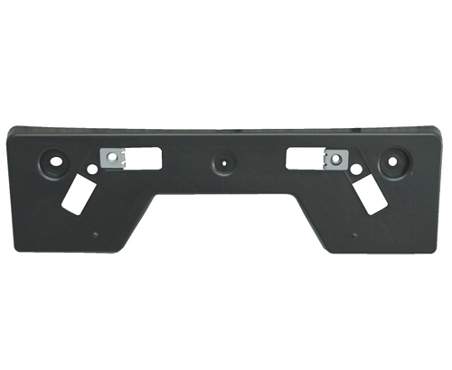 Replacement LEXUS ES350 BRACKETS | Aftermarket BRACKETS for LEXUS ES350