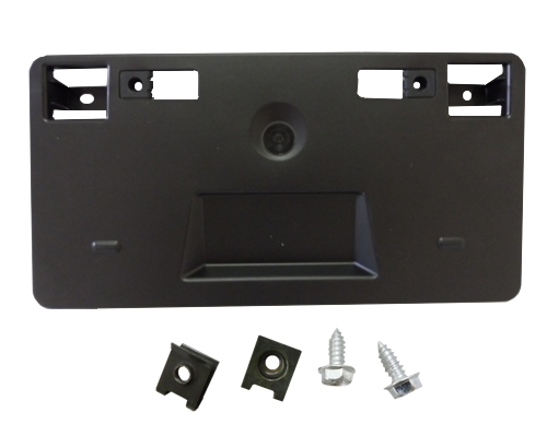 Replacement LEXUS ES300H BRACKETS | Aftermarket BRACKETS for LEXUS ES300H