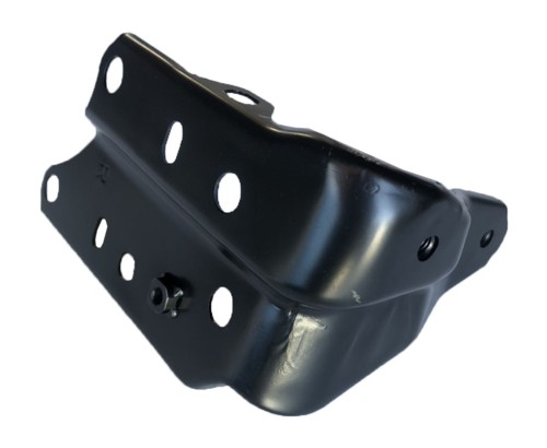 Replacement LEXUS ES300H BRACKETS | Aftermarket BRACKETS for LEXUS ES300H