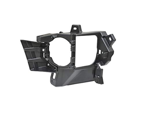 Replacement LEXUS RX350 BRACKETS | Aftermarket BRACKETS for LEXUS RX350