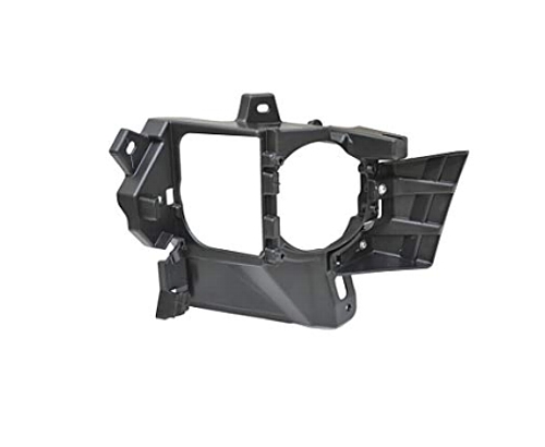 Replacement LEXUS RX350 BRACKETS | Aftermarket BRACKETS for LEXUS RX350