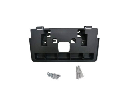 Replacement MAZDA 6 BRACKETS | Aftermarket BRACKETS for MAZDA 6