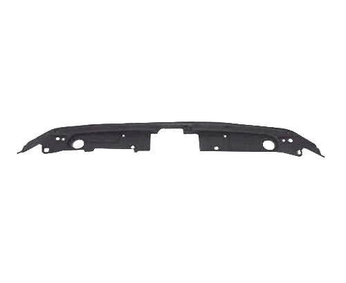 Aftermarket MAZDA 6 BRACKETS 2014-2020 | MAZDA OEM Part GHP950717D ...