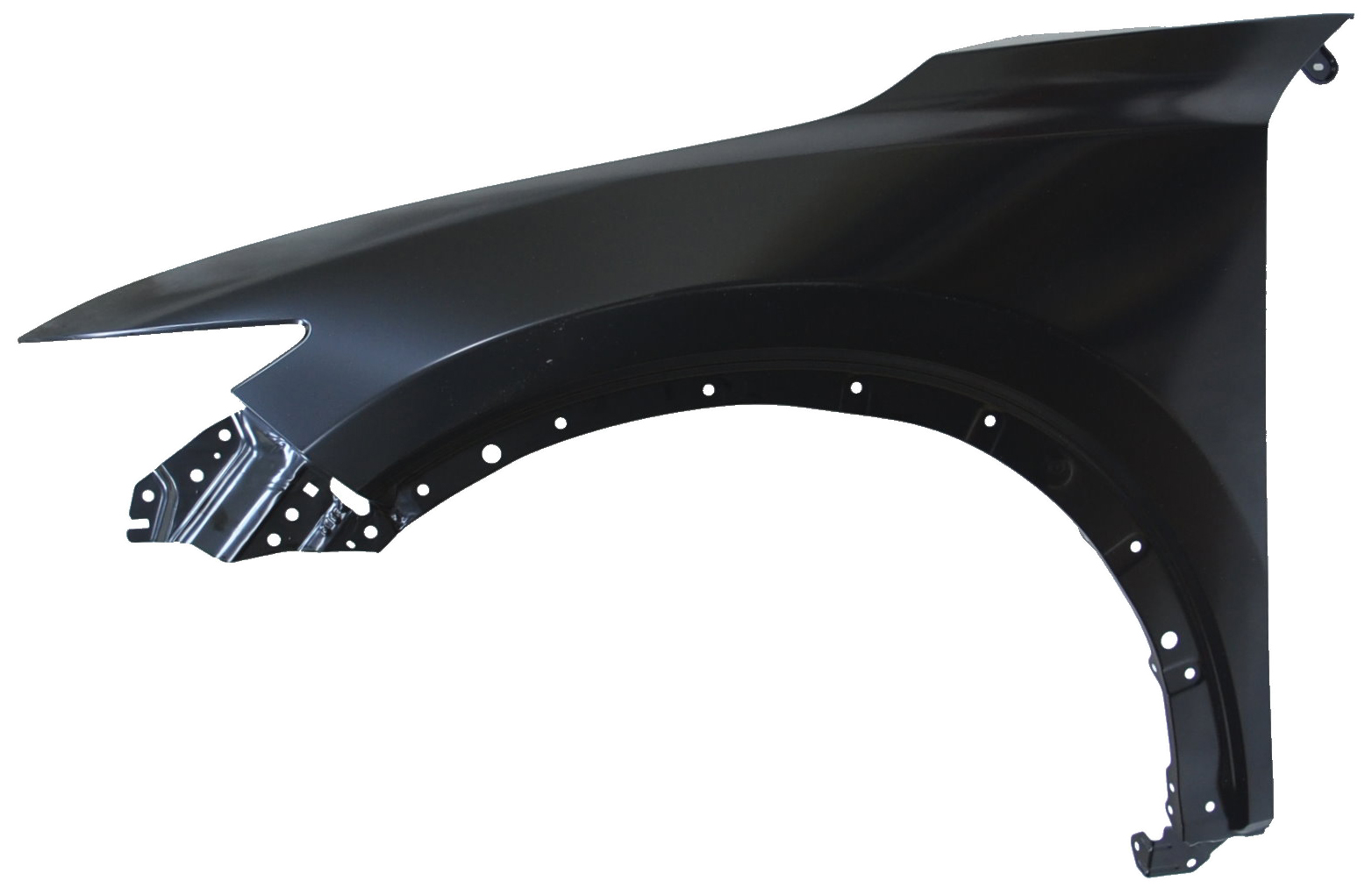 Replacement MAZDA CX 5 FENDERS | Aftermarket FENDERS for MAZDA CX 5