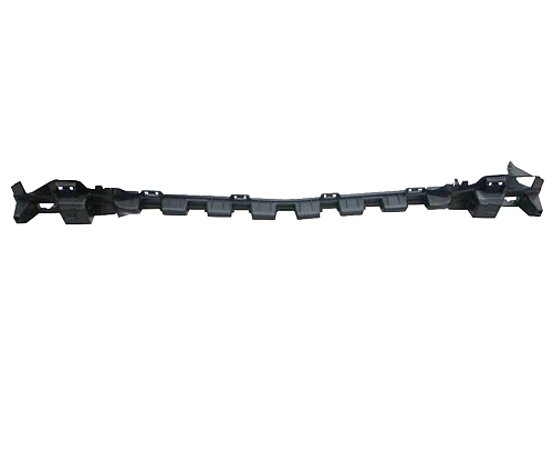 Replacement MERCEDES BENZ C300 BRACKETS | Aftermarket BRACKETS for ...