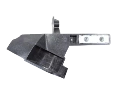 Replacement MERCEDES BENZ C300 BRACKETS | Aftermarket BRACKETS for ...
