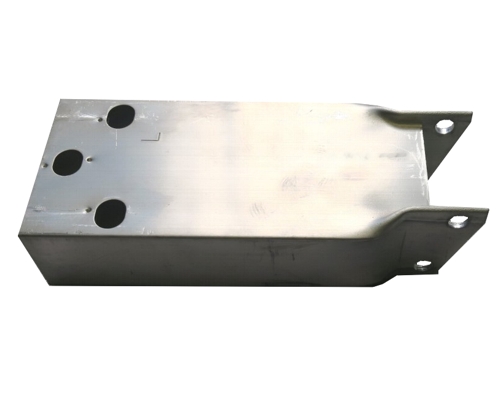 Replacement MERCEDES BENZ C300 BRACKETS | Aftermarket BRACKETS for ...