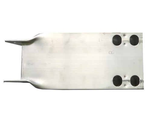 Replacement MERCEDES BENZ C300 BRACKETS | Aftermarket BRACKETS for ...