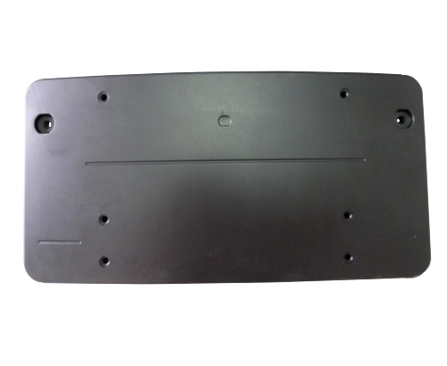 Replacement MERCEDES BENZ C300 BRACKETS | Aftermarket BRACKETS for ...