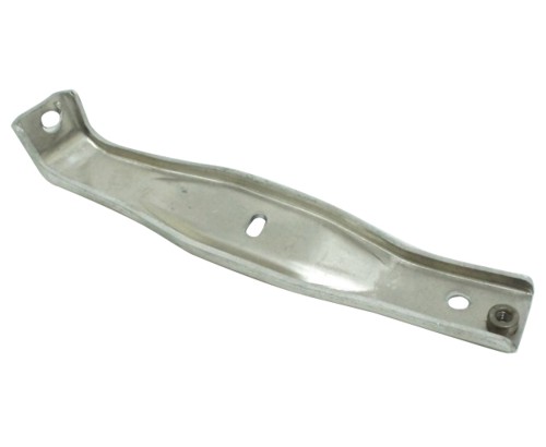 Replacement MINI COOPER BRACKETS | Aftermarket BRACKETS for MINI COOPER