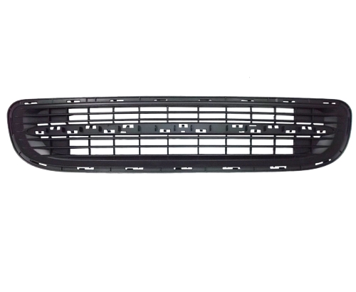 Replacement MINI COOPER GRILLES | Aftermarket GRILLES for MINI COOPER