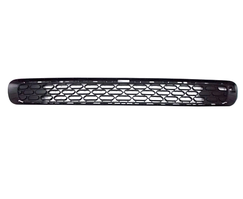 Replacement MINI COOPER GRILLES | Aftermarket GRILLES for MINI COOPER