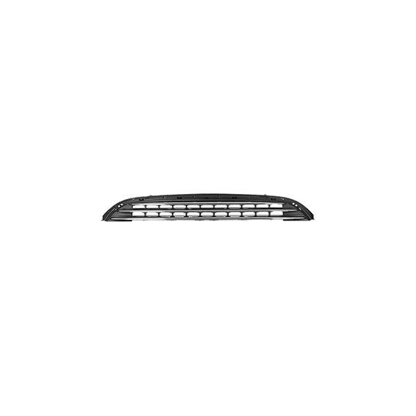 Replacement MINI COOPER GRILLES | Aftermarket GRILLES for MINI COOPER