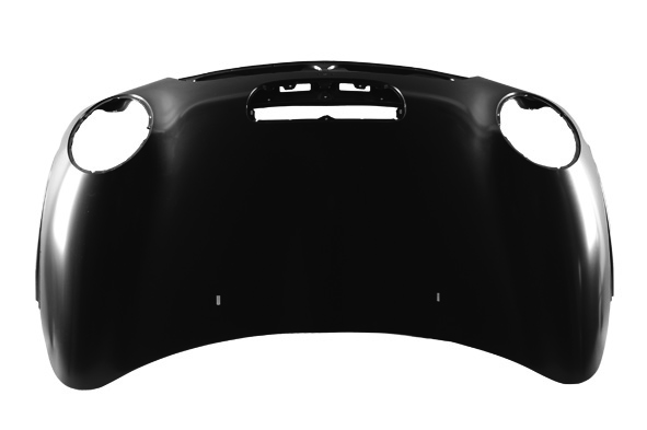 Replacement MINI COOPER HOODS | Aftermarket HOODS for MINI COOPER