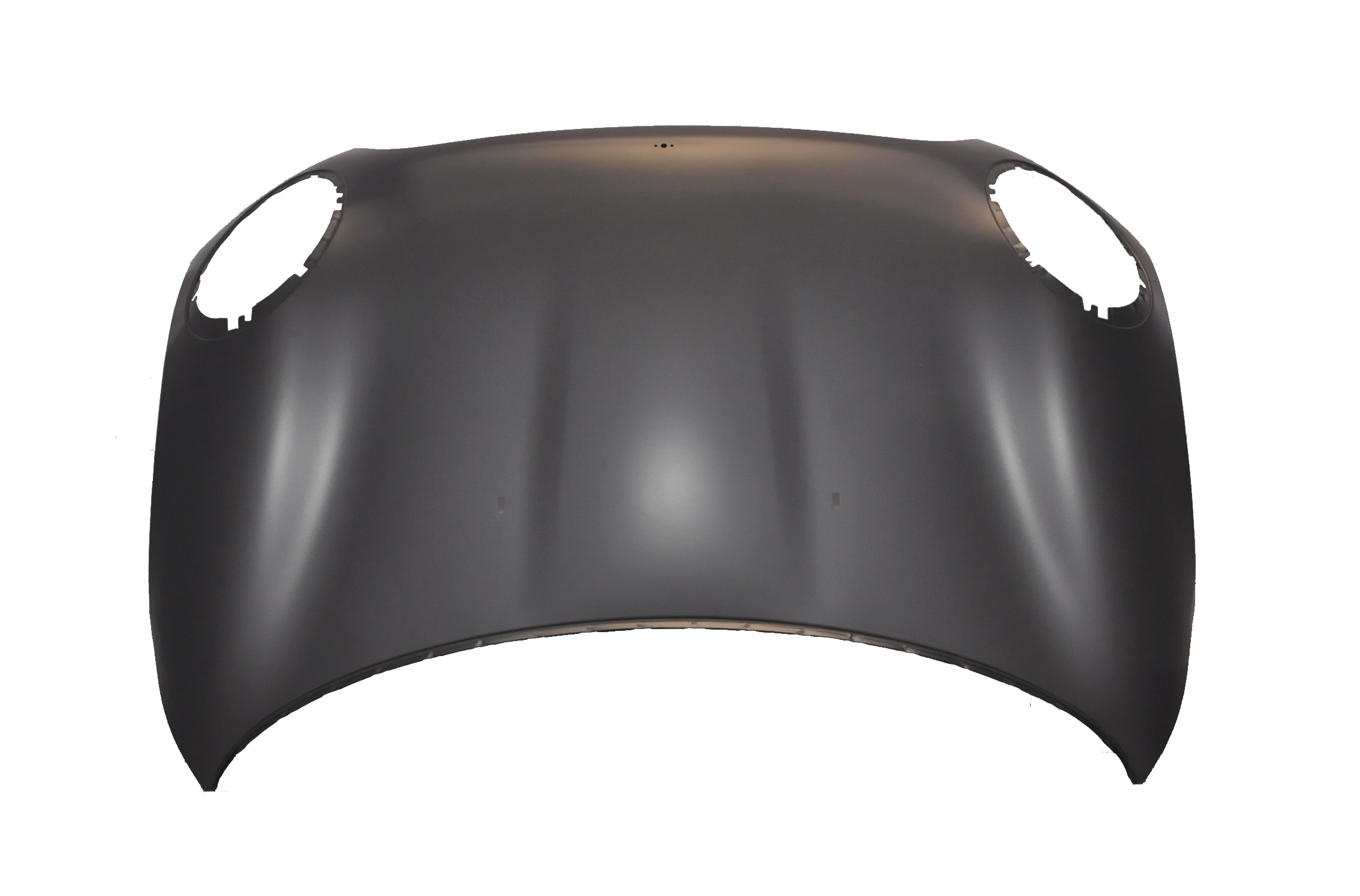 Replacement MINI COOPER HOODS | Aftermarket HOODS for MINI COOPER