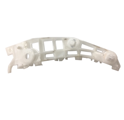 Replacement MITSUBISHI OUTLANDER BRACKETS | Aftermarket BRACKETS for ...