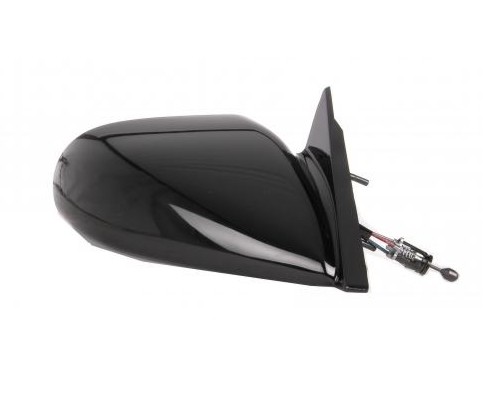 Replacement CHRYSLER SEBRING MIRRORS | Aftermarket MIRRORS for CHRYSLER ...