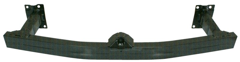 Replacement NISSAN ROGUE REBARS | Aftermarket REBARS for NISSAN ROGUE