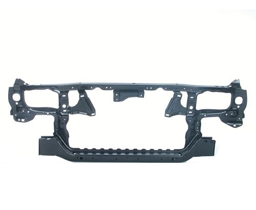Replacement NISSAN SENTRA RADIATOR SUPPORTS | Aftermarket RADIATOR ...