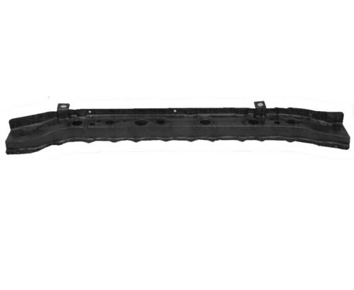 Replacement NISSAN VERSA RADIATOR SUPPORTS | Aftermarket RADIATOR ...