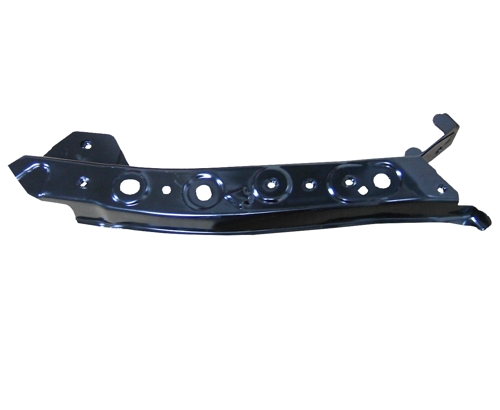 Replacement NISSAN SENTRA RADIATOR SUPPORTS | Aftermarket RADIATOR ...