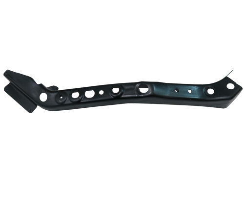 Replacement NISSAN ALTIMA RADIATOR SUPPORTS | Aftermarket RADIATOR ...