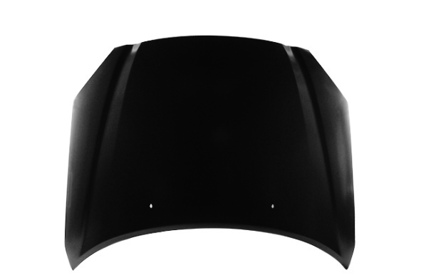 Replacement NISSAN ALTIMA HOODS | Aftermarket HOODS for NISSAN ALTIMA
