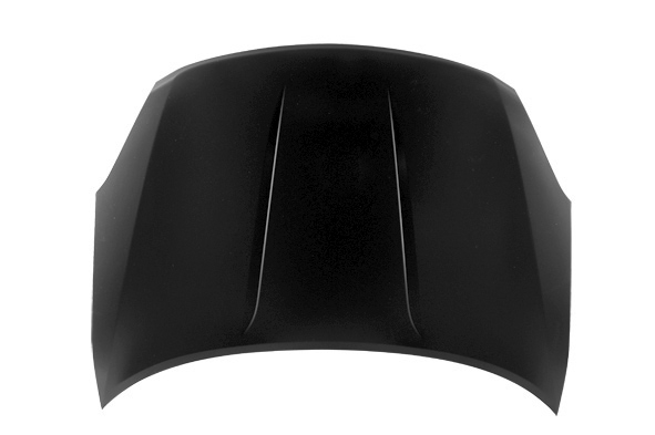 Replacement NISSAN ROGUE HOODS | Aftermarket HOODS for NISSAN ROGUE