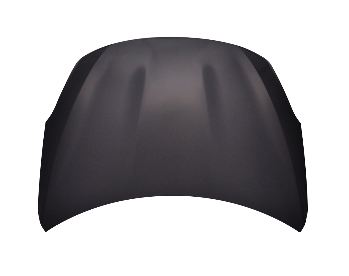 Replacement NISSAN ALTIMA HOODS | Aftermarket HOODS for NISSAN ALTIMA