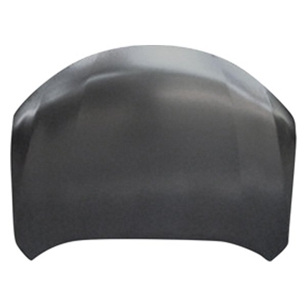 Replacement NISSAN ROGUE HOODS | Aftermarket HOODS for NISSAN ROGUE