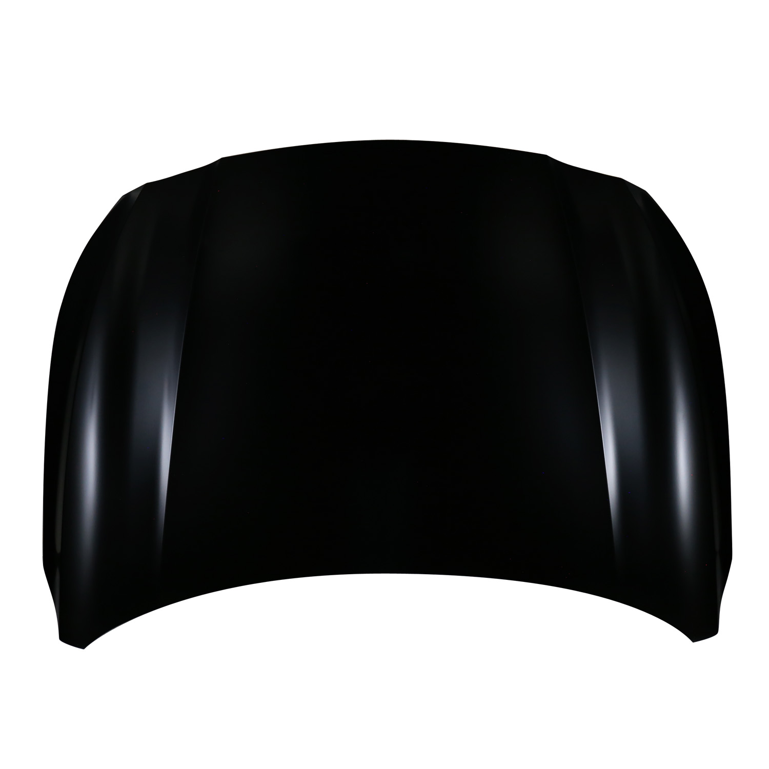 Replacement NISSAN ALTIMA HOODS | Aftermarket HOODS for NISSAN ALTIMA