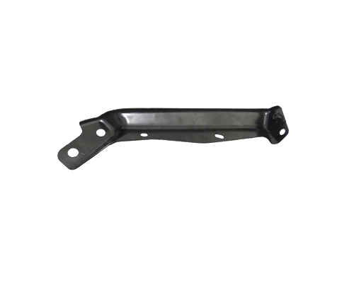 Replacement NISSAN ROGUE BRACKETS | Aftermarket BRACKETS for NISSAN ROGUE