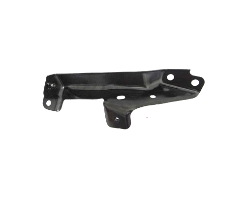 Replacement NISSAN ROGUE BRACKETS | Aftermarket BRACKETS for NISSAN ROGUE