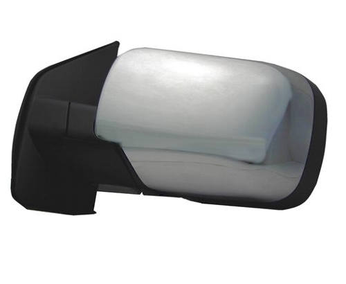 Replacement NISSAN TITAN MIRRORS | Aftermarket MIRRORS for NISSAN TITAN