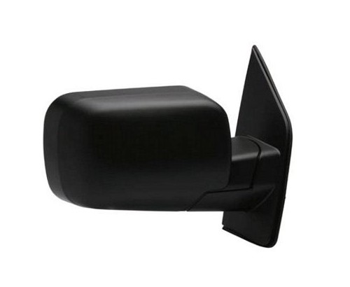 Replacement NISSAN TITAN MIRRORS | Aftermarket MIRRORS for NISSAN TITAN