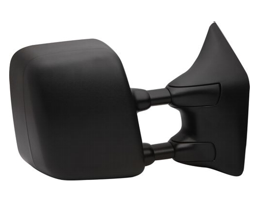 Replacement NISSAN TITAN MIRRORS | Aftermarket MIRRORS for NISSAN TITAN