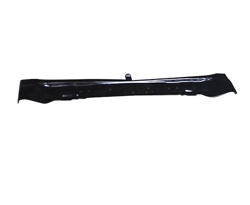 Replacement SUBARU XV CROSSTREK RADIATOR SUPPORTS | Aftermarket ...