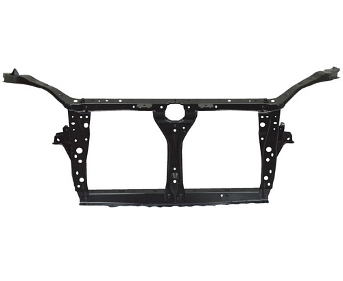 Replacement SUBARU XV CROSSTREK RADIATOR SUPPORTS | Aftermarket ...