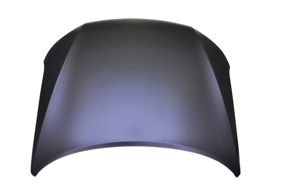 Replacement SUBARU FORESTER HOODS | Aftermarket HOODS for SUBARU FORESTER