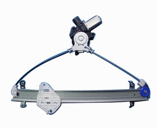 Replacement SUBARU FORESTER WINDOW REGULATORS | Aftermarket WINDOW ...