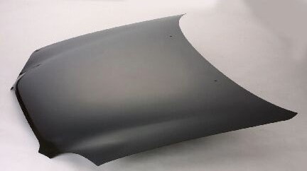 Replacement SUZUKI ESTEEM HOODS | Aftermarket HOODS for SUZUKI ESTEEM