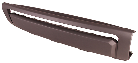 Replacement TOYOTA TUNDRA BUMPER COVERS | Aftermarket BUMPER COVERS for ...