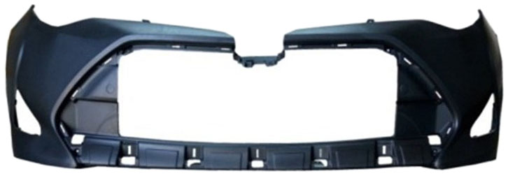 Replacement TOYOTA COROLLA BUMPER COVERS?PAGE=4 | Aftermarket BUMPER ...
