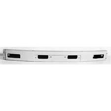 Replacement TOYOTA TOYOTA PICKUP METAL FRONT BUMPERS | Aftermarket ...