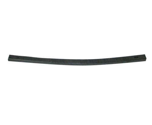 Aftermarket TOYOTA COROLLA REBARS 2020-2022 | TOYOTA OEM Part ...