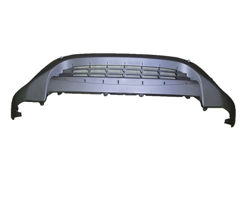 Replacement TOYOTA RAV4 BUMPER COVERS?PAGE=3 | Aftermarket BUMPER ...