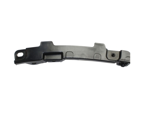 Replacement TOYOTA HIGHLANDER BRACKETS | Aftermarket BRACKETS for ...