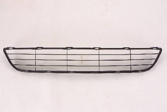 Replacement TOYOTA YARIS GRILLES | Aftermarket GRILLES for TOYOTA YARIS