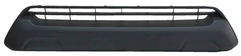 Replacement TOYOTA TACOMA GRILLES | Aftermarket GRILLES for TOYOTA TACOMA